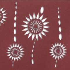 Blu125 | Lotus Laser Systems