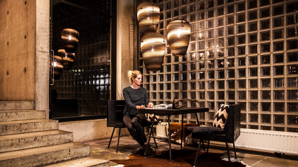 Karpas Engineering | Meta-C Fiber | Lotus Laser