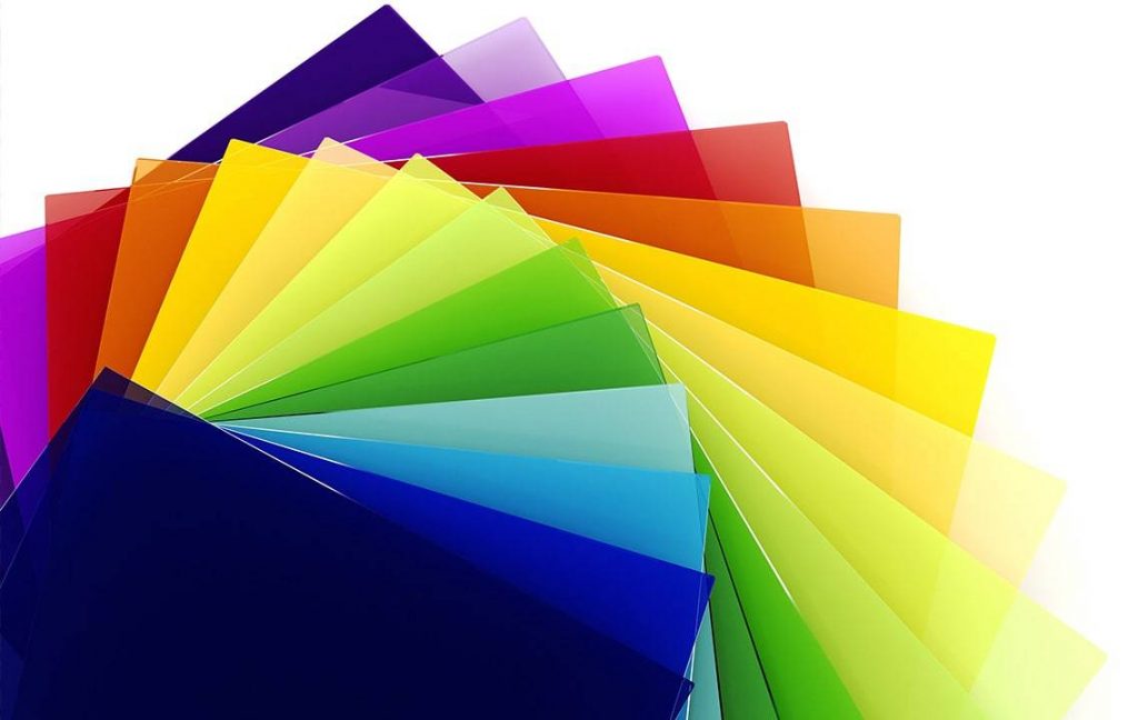 Simply Plastics Case Study | Acrylic Cutting at Scale