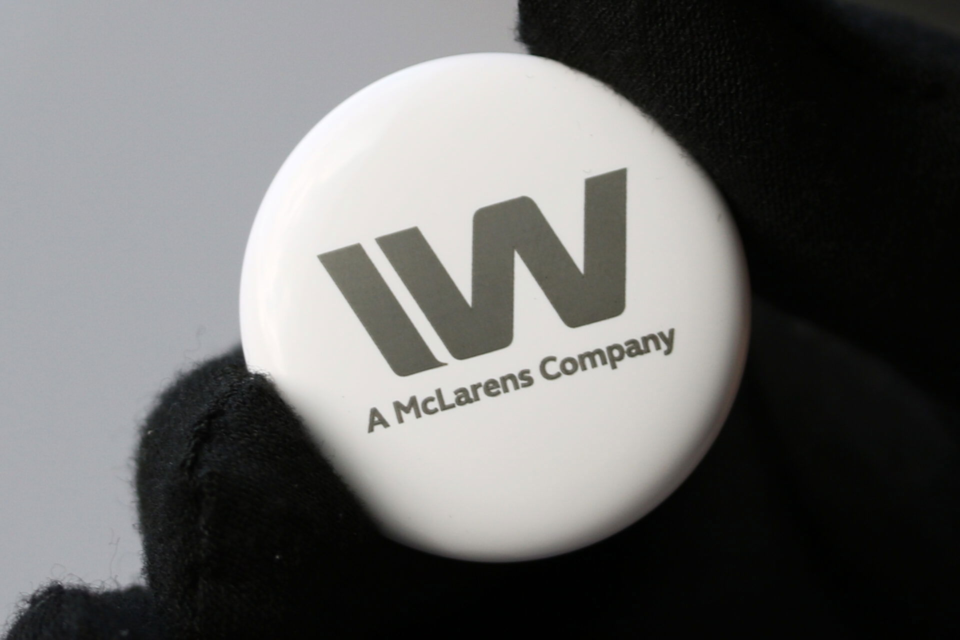 Meta-XY UV • The Incredible Laser Part Marking Machine