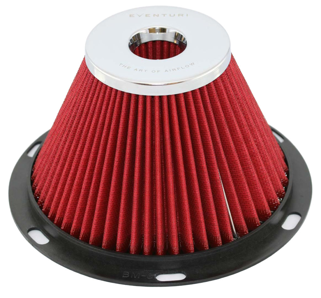 Fiber Laser Marking Systems • MOPA or Q-Switch?