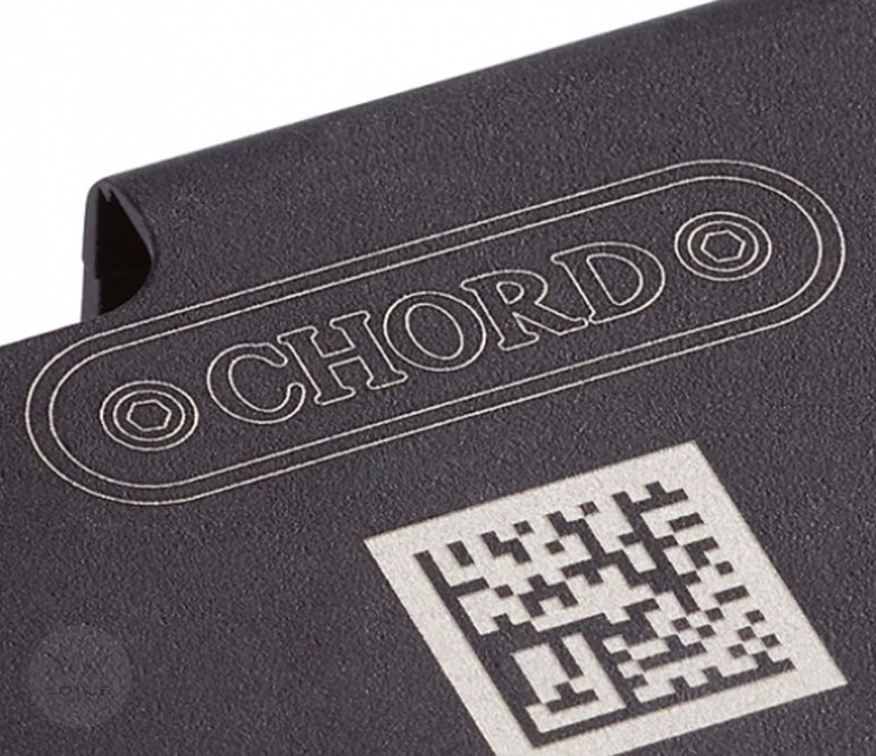 Laser Engraved and Laser Cut Aluminium - Lotus Laser