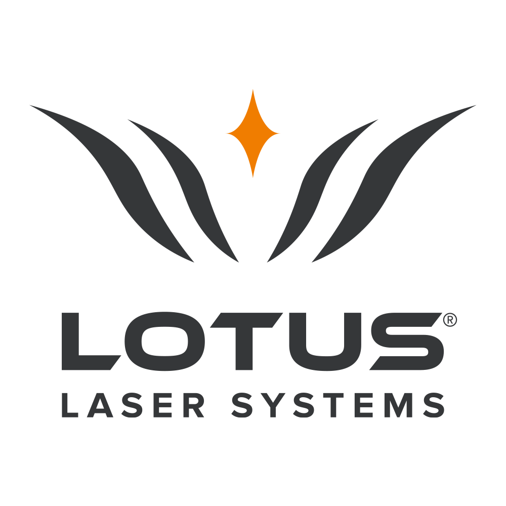 About • Lotus Laser Systems