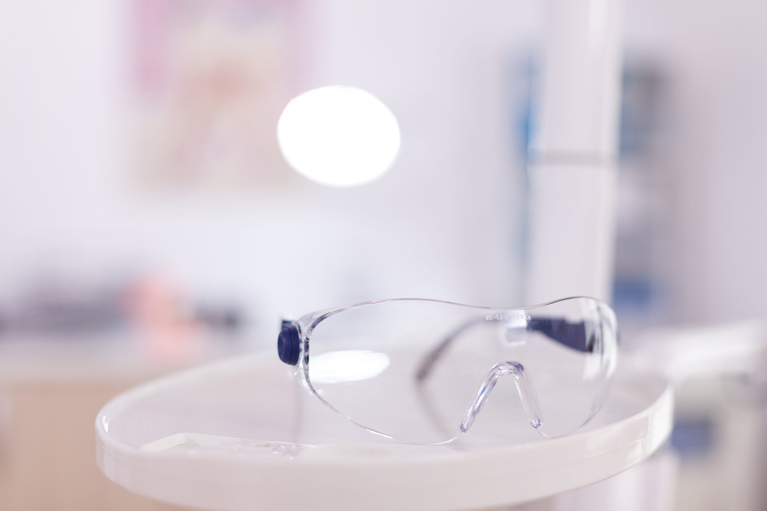 Laser Engraving Polycarbonate - Lotus Laser Systems